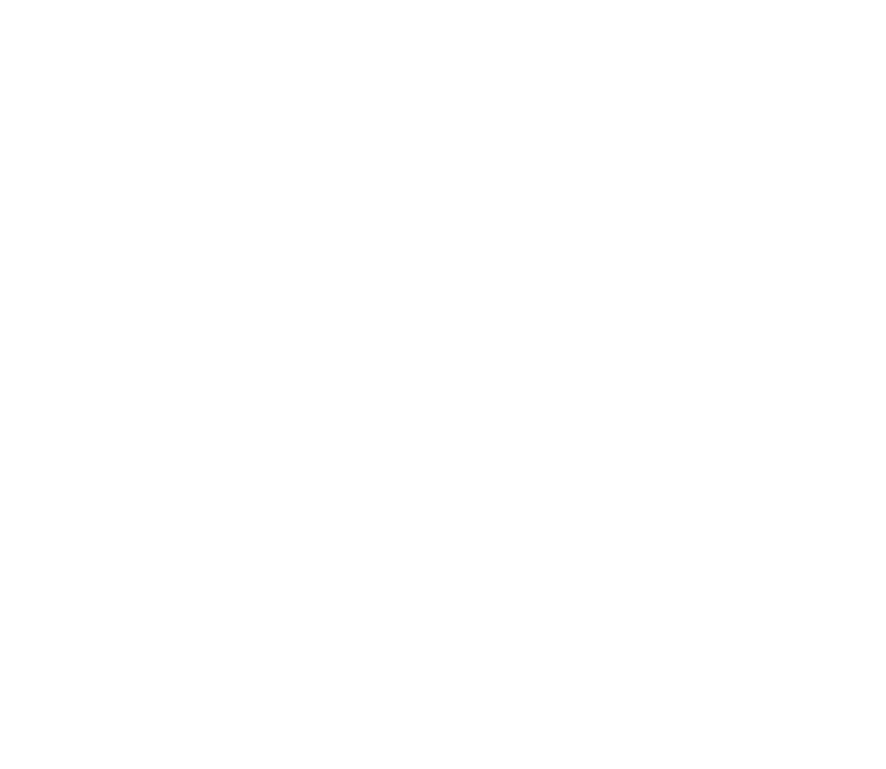 general-form Archives - Owston Hall