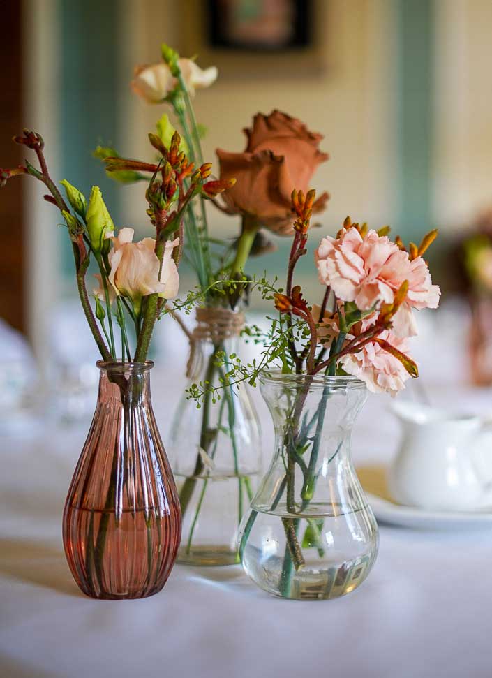 Owston Hall Hotel | Golf Resort | South Yorkshire